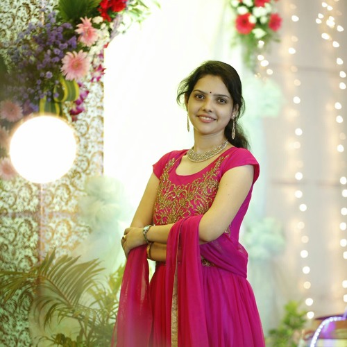 Stream Chinni Chinni Aasa - Roja by Amala Chebolu | Listen online for ...