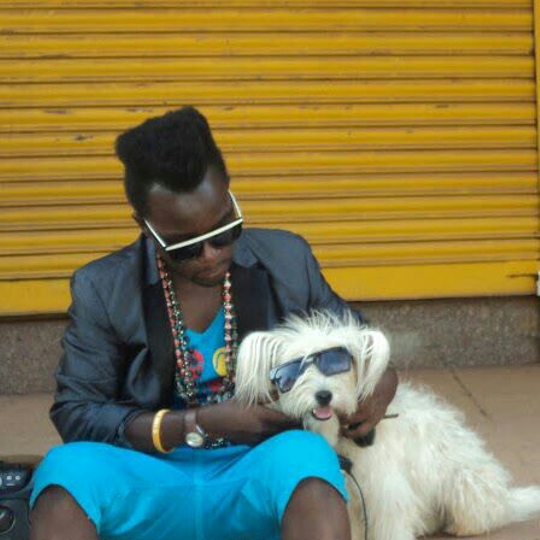 Stream Akeweta - Barbi jay. This one is a love ballad good for marriage ...
