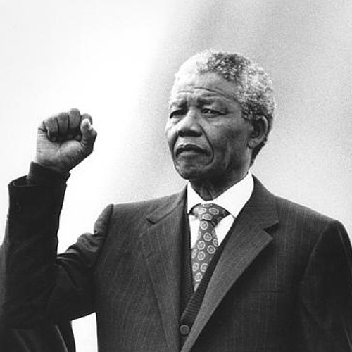 Stream The Man With Many Names by stanleyodd | Listen online for free ...