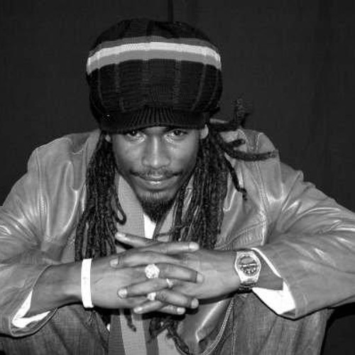 Stream JaMelody - Give Thanks (Water Riddim) by JaMelody | Listen ...