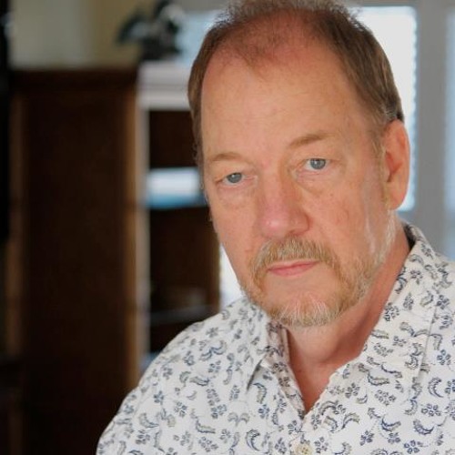 Stream Final StoryCorp by Elijah Keyes | Listen online for free on ...