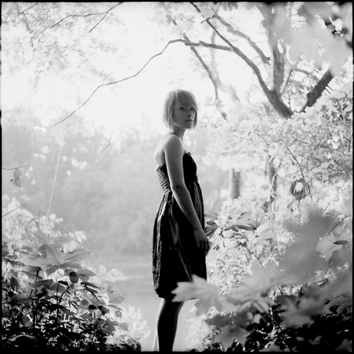 Stream Inside Stillness by Michael Oswald | Listen online for free on ... Stream Inside Stillness by Michael Oswald | Listen online for free on ...