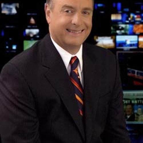 Stream GPB's Two Way Street | Listen to 4.18.15 Atlanta's John Pruitt ...