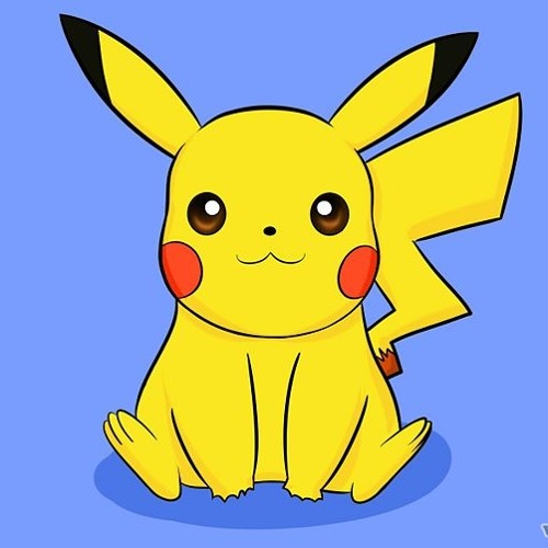 Stream Pokemon theme song cover spanish by Angélica Mayta | Listen ...