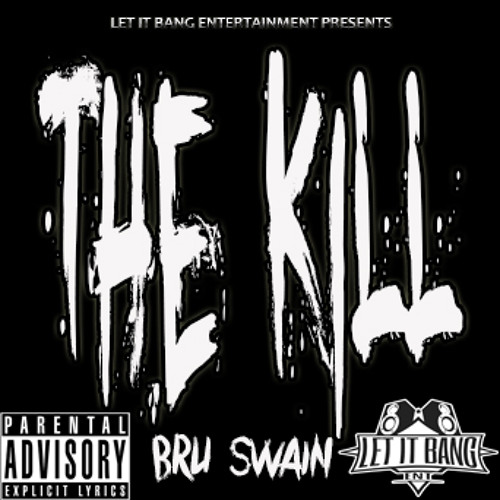 Stream 11. Imma Man, I Grew A Beard(Prod. by Kulprit D) by Bru Swain ...