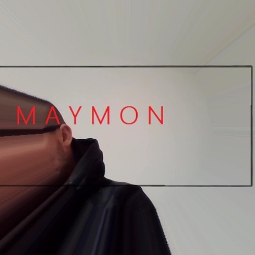 Stream Black White___(FREEdownload) by MAYMON | Listen online for free ...