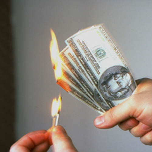 Stream Money Gone - Karismatico, Lil J by Bi Si Yis Studios' | Listen ...