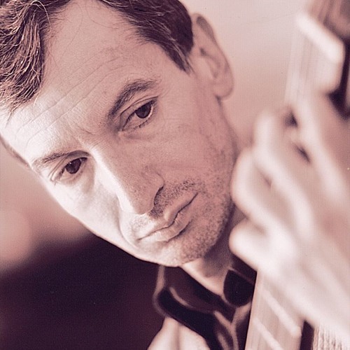 Stream Rossen Balkanski - The Secret of the Lake by Milena & Valentin ...