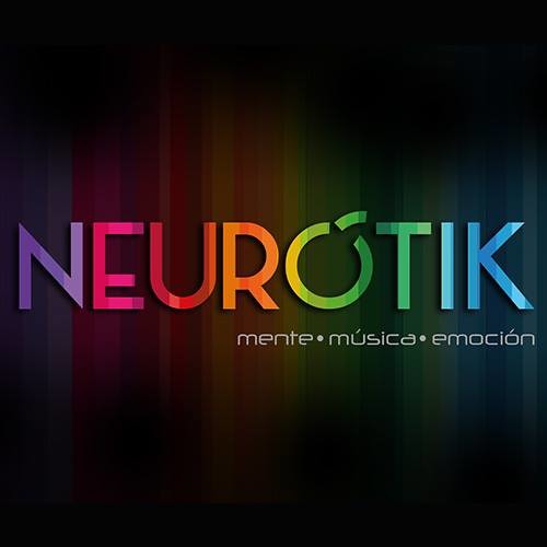 Stream TERAPIA CON YODA by Neurotik | Listen online for free on SoundCloud