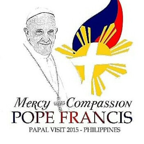 Stream Glory to God - Mass of Mercy and Compassion.mp3 by John Mark E ...