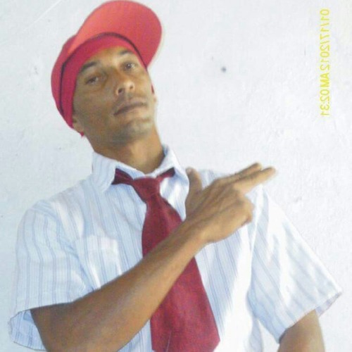 Stream Mc vavá - rap favela é meu lugar by dj naná - stúdio nn digital ...