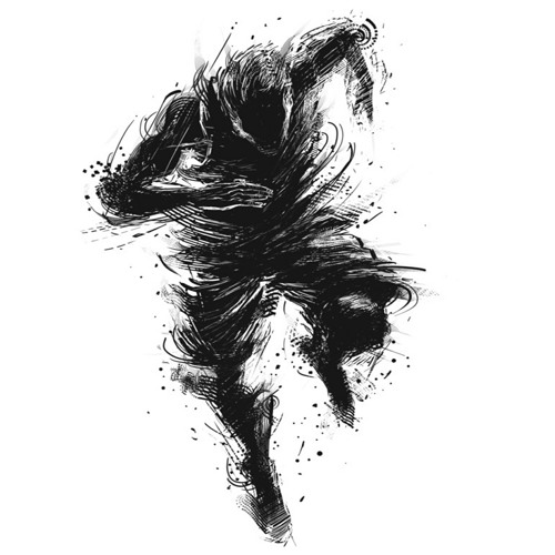 Stream Skit By Revelation Listen Online For Free On Soundcloud