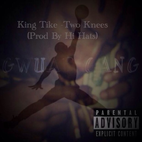 Stream King Tike - Two Knees by King Horace Hoe Tike | Listen online ...