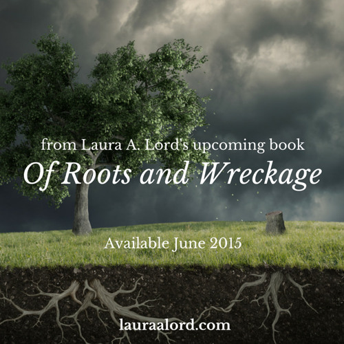 Stream Mannequin - Laura A. Lord by Laura A. Lord | Listen online for ...