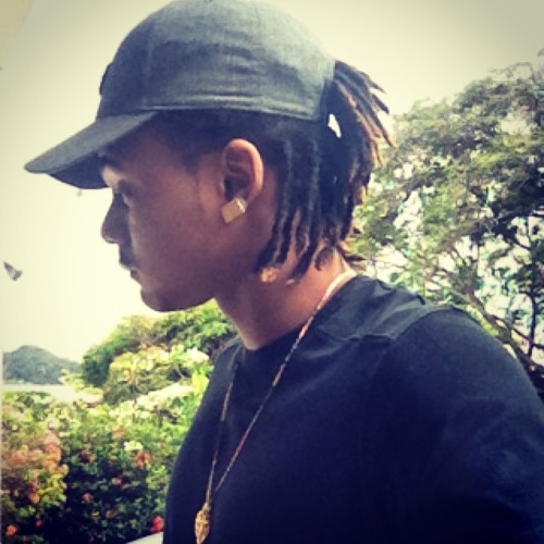 Stream Senfouté [Prod By LyRone ] by LyRone Ganga-lee | Listen online ...