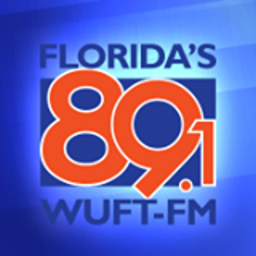 Stream Missing Levy County Man (Aired March 30th for WUFT-FM) by ...