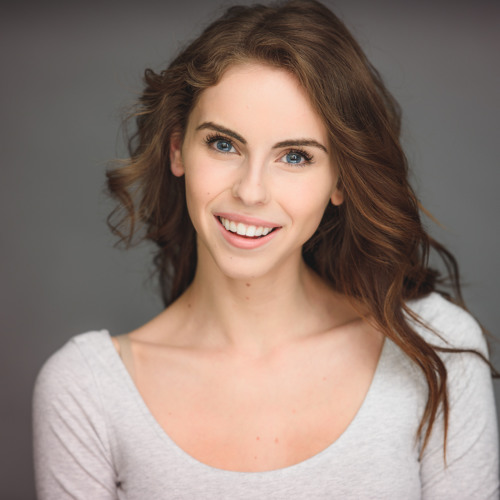 Stream Boca Burgers - Brit MacRae by Brit MacRae | Listen online for ...