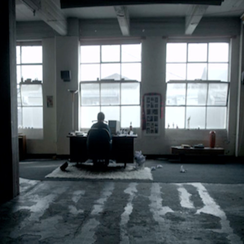Stream Dale Cornelius | Listen to 'Remembering The Man' Feature ...
