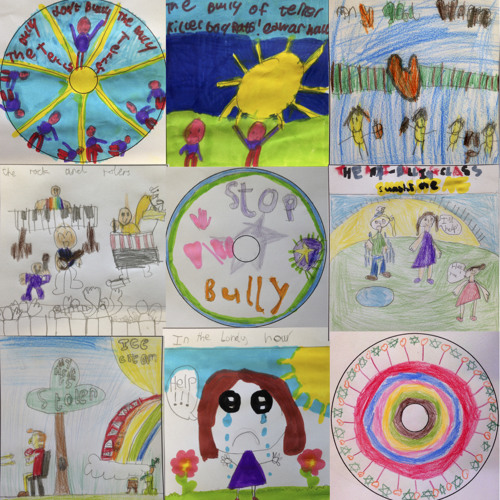 Stream I'll Bring You Sunshine – Edwards Hall Primary by The ...