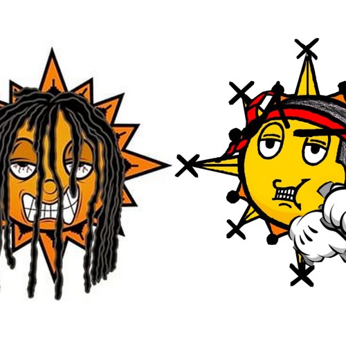 Stream Chief Keef Ft Swisherboy - HAHA by SwisherBoy | Listen online ...