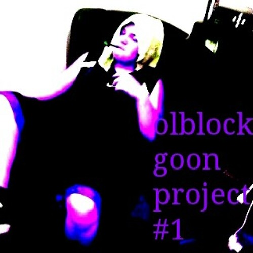 Stream Project#1-track9-made by ol-block-goon | Listen online for free ...