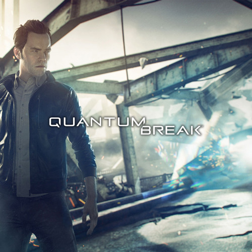 Listen to playlists featuring Quantum Break OST - Time is Dangerous by ...