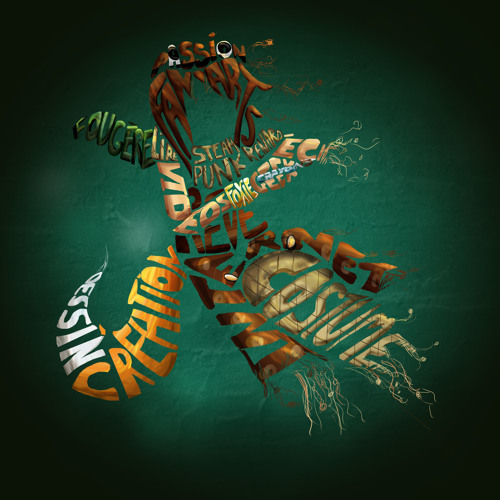 Stream Testostérone sur du Sad Piano by Foxie Fern | Listen online for ...