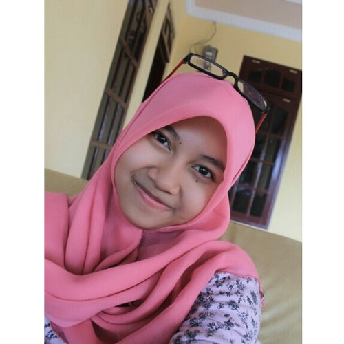 Stream Mantan terindah(cover) by winda ayu 1 | Listen online for free ...