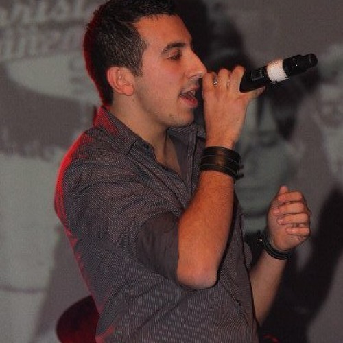 Stream L'amore Esiste (Cover Of Francesca Michielin) - Seth DeAngelis ...