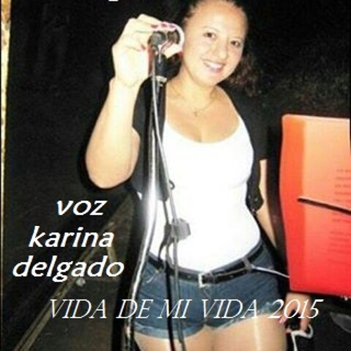 Stream LA GRAN SENSACION by gregorio alonzo n1 | Listen online for free ...