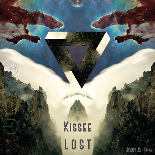 Stream Kissee x ReAnim8 - Snoopy Socks (Strandead Remix)(HHEP002) by ...