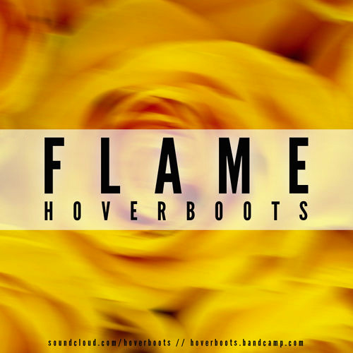 Stream Chris Lippi | Listen to trap playlist online for free on SoundCloud