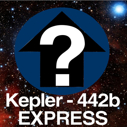 Kepler 442b