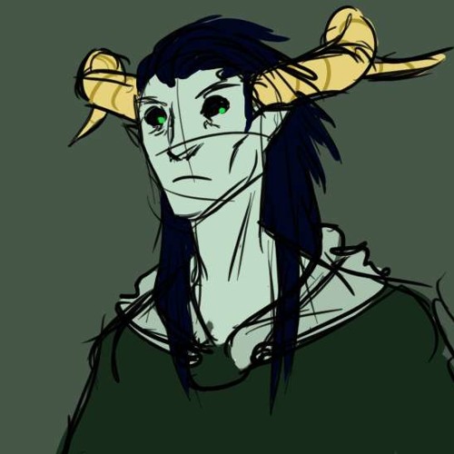 Stream Human Lich by net:B | Listen online for free on SoundCloud