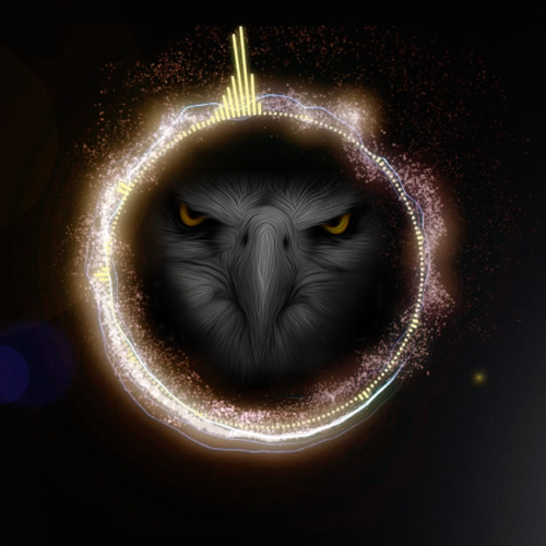 Stream Audeka - Masada (Miki Manrei Remix) by Kim Reiman | Listen ...