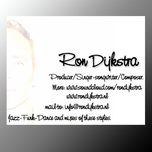 Stream You Take My Breath Away - Ron Dijkstra by Ron-Dijkstra | Listen ...