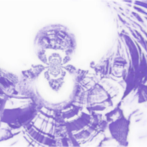 Stream Wormbeatz, John Bevier - Seminal Winds by WORMBEATZ | Listen ...