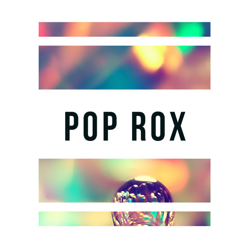 Stream Pop Hits | Listen to Pop Rox 001 playlist online for free on ...