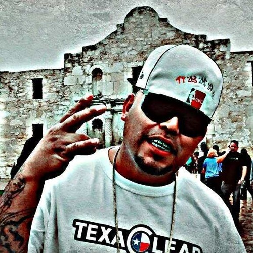 Stream DaT ReAL $HiT..FATFRED by FATFRED 210 | Listen online for free ...