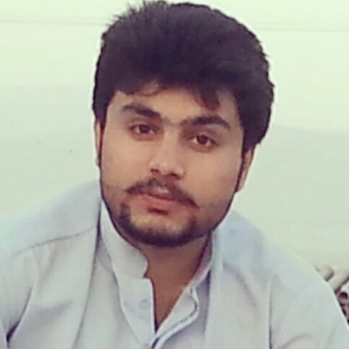 Stream imran baloch | Listen to Balochi(ساز) playlist online for free ...