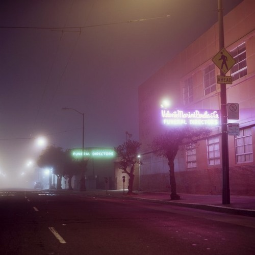 Stream Undrel | Listen to Oxi part 2022 playlist online for free on ...