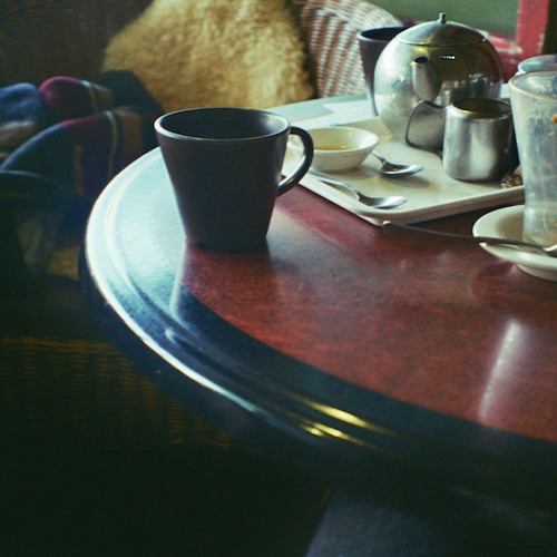 Stream Erica Pastor Gracia | Listen to bad wolf playlist online for ...