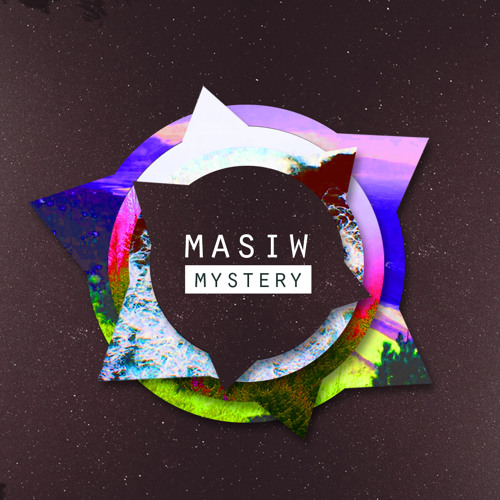 Stream Masiw - Mystery (Commercial Mix) by Masiw | Listen online for ...
