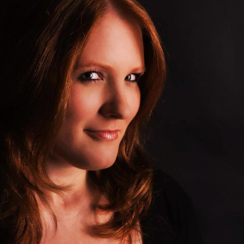 Stream Stefanie Thomas - You Raise Me Up by Sängerin Stefanie Thomas ...