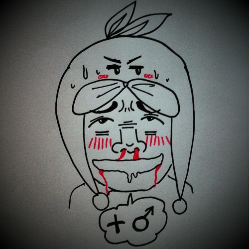 Stream 【sasya】+ ♂ Plus Boy【vocal cover】 by Sasya Marama | Listen online ...