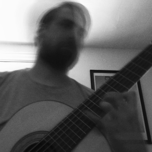 Stream Twin Peaks Theme by Steve Ashby | Listen online for free on ...