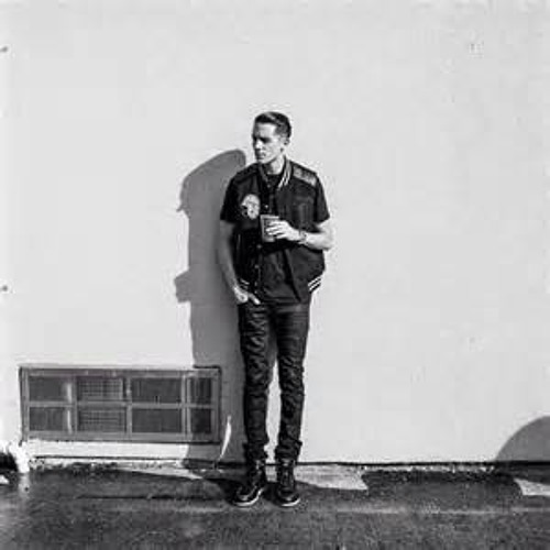 Stream G - Eazy X Skizzy Mars X Mac Miller Type Beat (No 1 Else) by ...