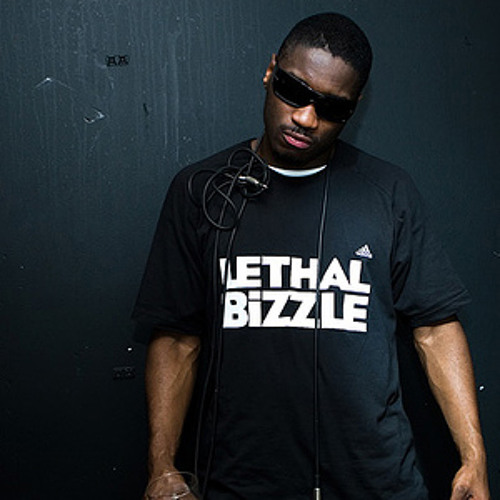 Stream Lethal Bizzle & Fire Camp - Dench Stamina by Paulina | Listen ... Stream Lethal Bizzle & Fire Camp - Dench Stamina by Paulina | Listen ...