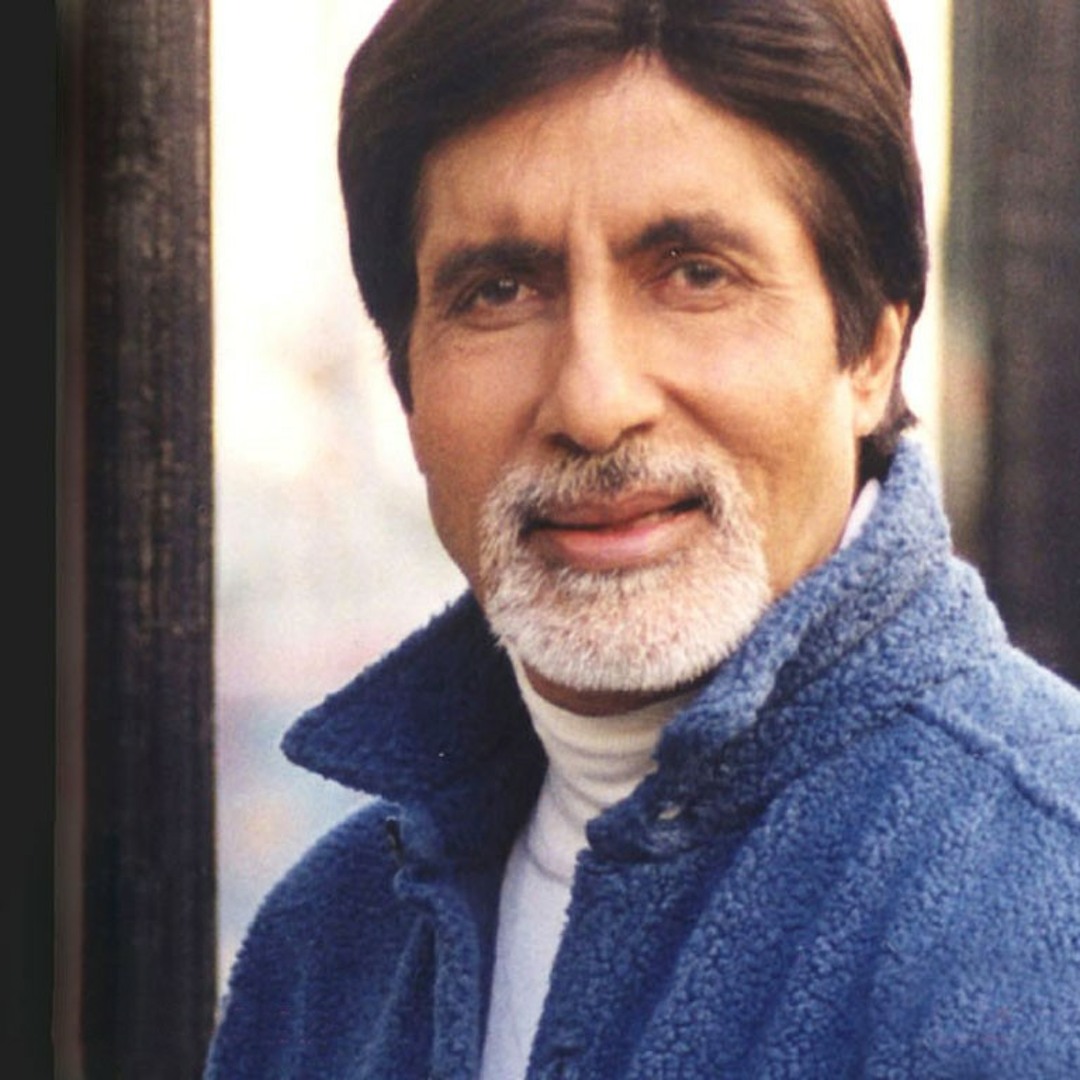 Stream Rum Shop R3F1X by GT592FM | Listen online for free on SoundCloud