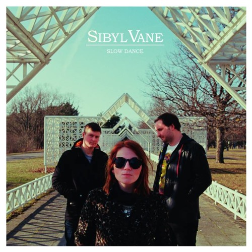 Stream Sibyl Vane - Slow Dance by Sibyl Vane (EST) | Listen online for ...